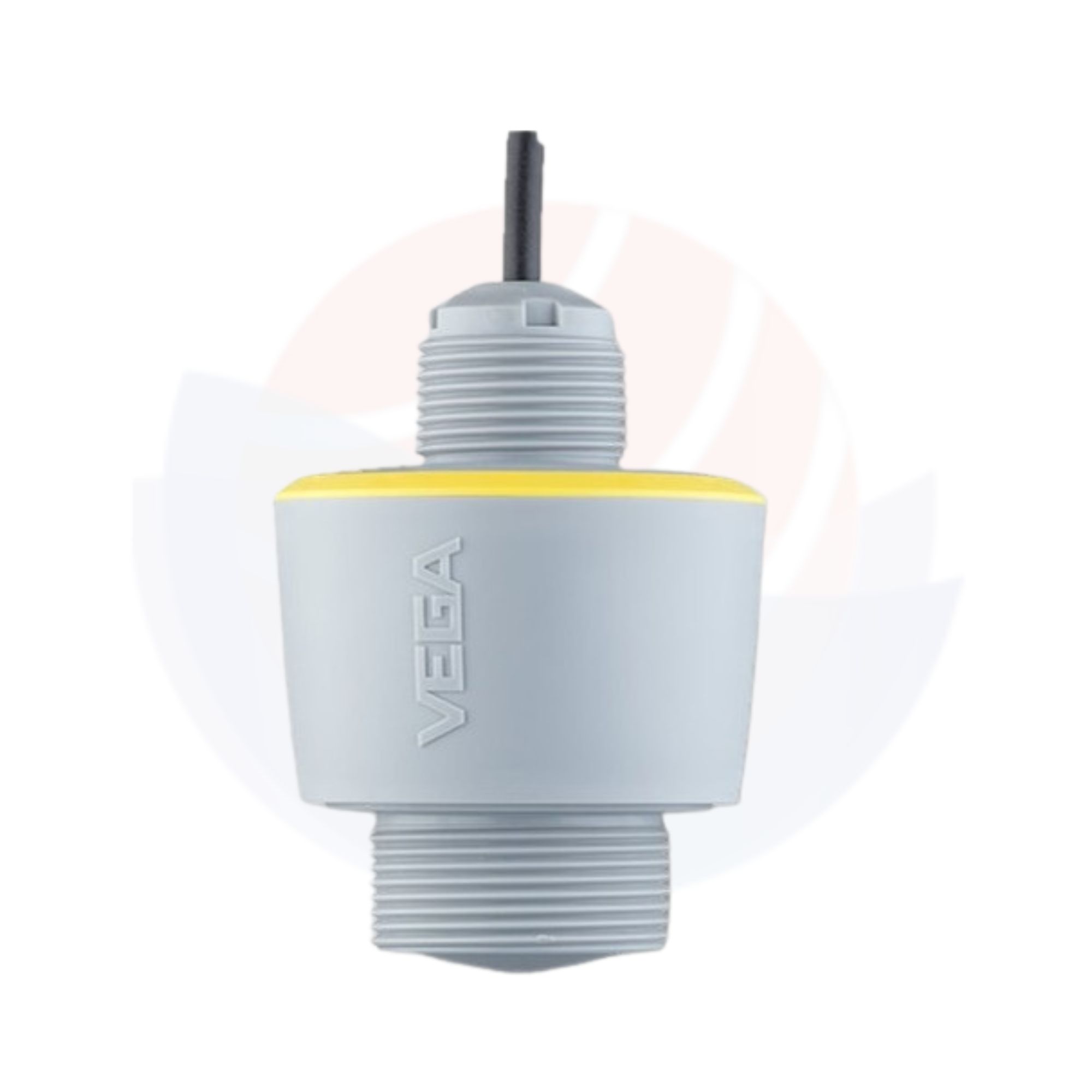 Vega C21— Radar - Micro-Design Inc | Innovative Design, Integration ...